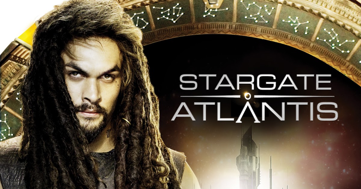 My Favorite Telivision(SCI - FI) Programs