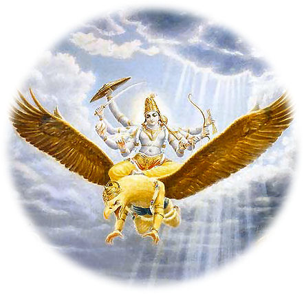 HariHarji: 59th & 60th Dohas of Uttar Kand