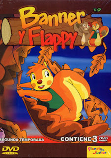 TiendAnimeSpace: CLASICOS