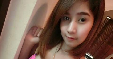 REKAMAN VIDEO SEDANG SPA SUNGGUH LUAR BIASA ~ Sarang Bokep Ovo.poker