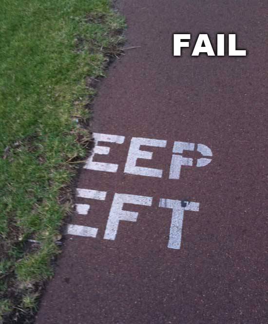 FAIL FUNNY PHOTOS
