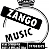 ZANGO MUSIC