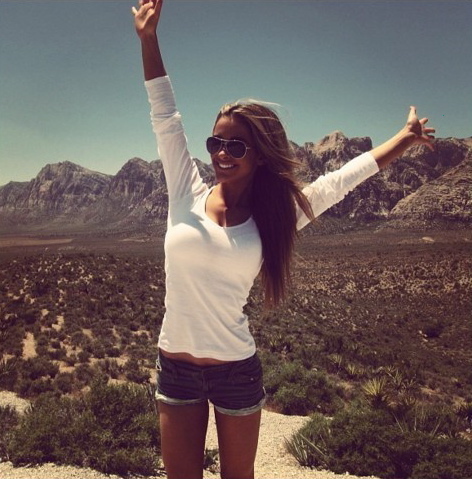 Thinspiration - Fitness - Motivation: Thinspiration-fitness