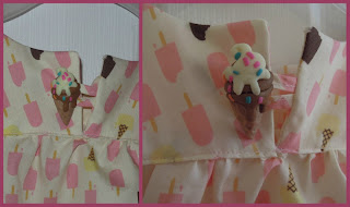 It's all of us!: The Ice Cream Dress, a pattern by Oliver & S