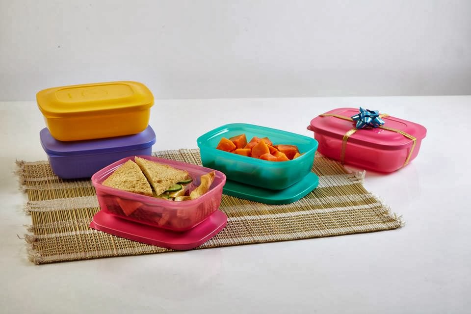 Tupperware KPHB , Wonderchef Hyderabad: Tupperware December 2013 Delights