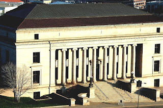 Minnesota Supreme Court - Minnesota Judicial