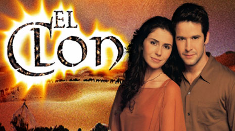 El Clon Capítulo 1 Español Latino