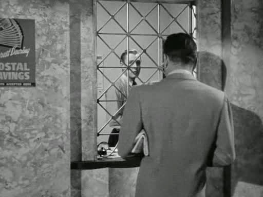 Forgotten Actors: Myron Healey