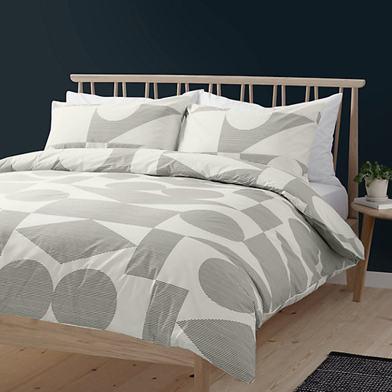 print & pattern: HOME DECOR - patternity + john lewis