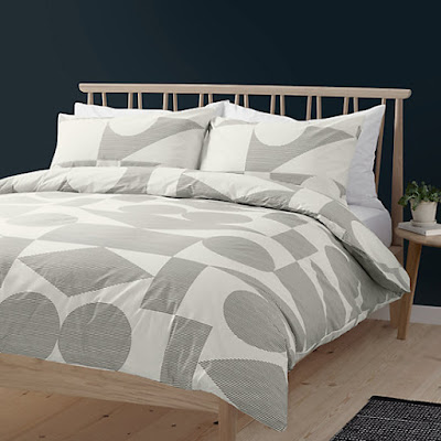 print & pattern: HOME DECOR - patternity + john lewis