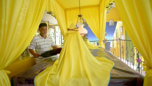 If Only Singaporeans Stopped to Think: Singapore needs ‘gotong royong ...