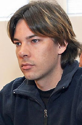 Top 7 Famous Finnish Serial Killers | Public Enemies