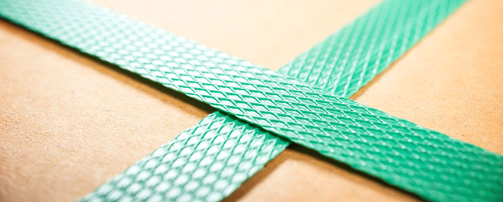 With Right Strapping, Packaging Can be Done Effectively! – Packaging Of ...