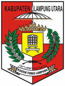 Kabupaten Lampung Utara ~ Budaya
