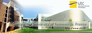 Xplore Scholarships: PhD Position on Networks & Control @ Université de ...
