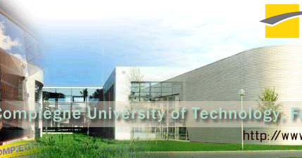 Xplore Scholarships: PhD Position on Networks & Control @ Université de ...