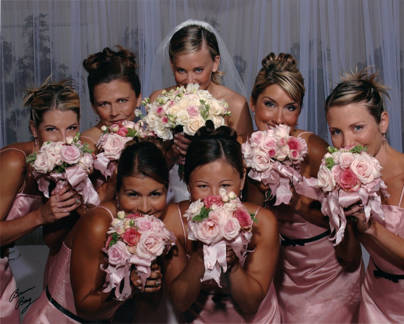 Jewel Box: April 2011