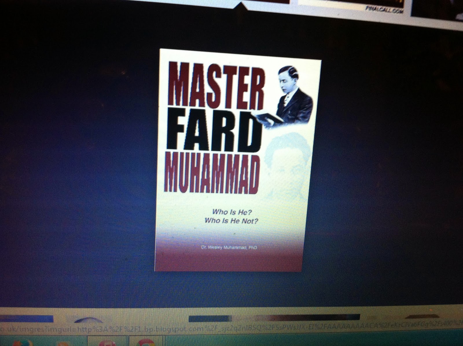 THE BLACK SOCIAL HISTORY:: BLACK SOCIAL HISTORY : AFRICAN AMERICAN ...