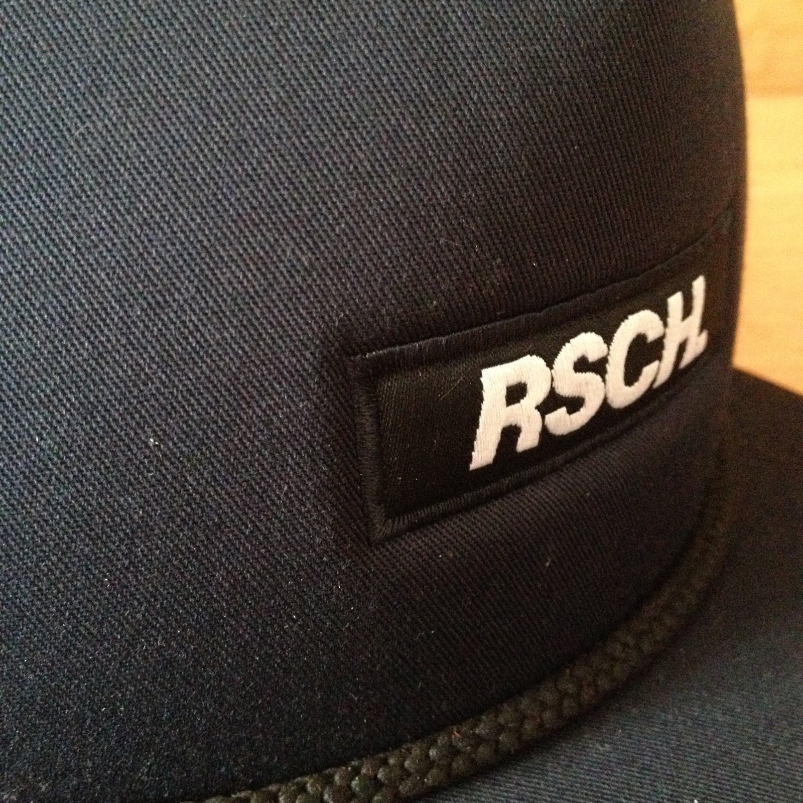 OUVAL RESEARCH - RSCH | ⚡ stockroom
