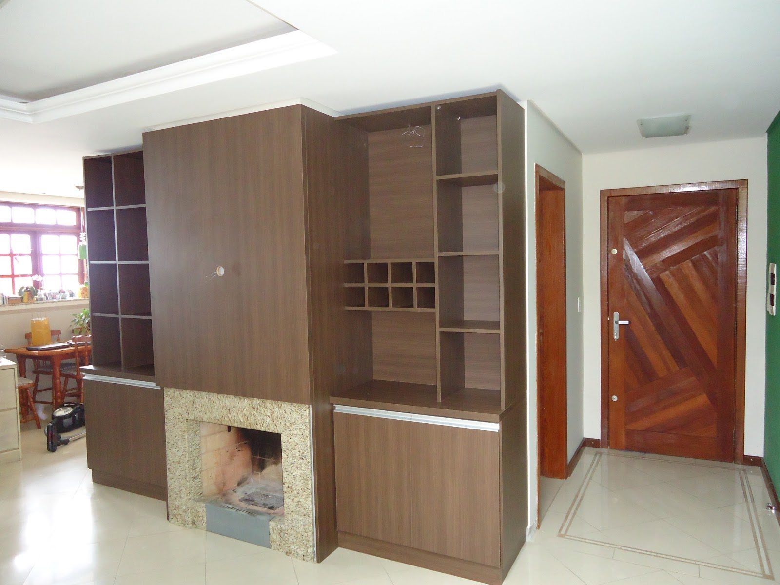 MK MOVEIS SOB MEDIDA(MODERNOS E PLANEJADOS) ZONA SUL EM PORTO ALEGRE ...