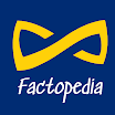 Factopedia