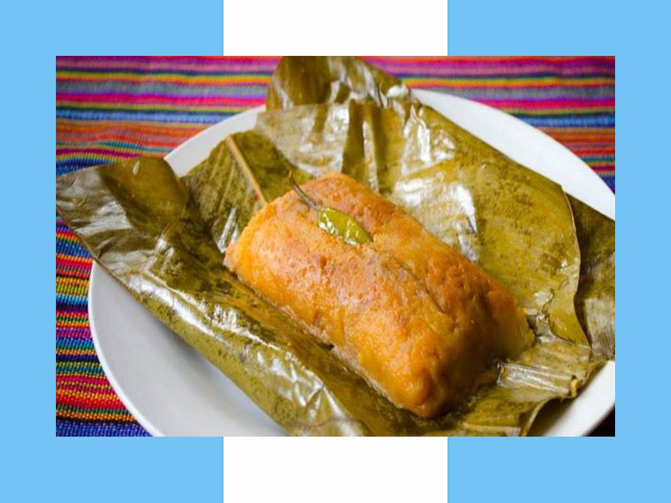 RECETAS DE COMIDAS TÍPICAS POR DEPARTAMENTO DE GUATEMALA - SOY COBANERO ...
