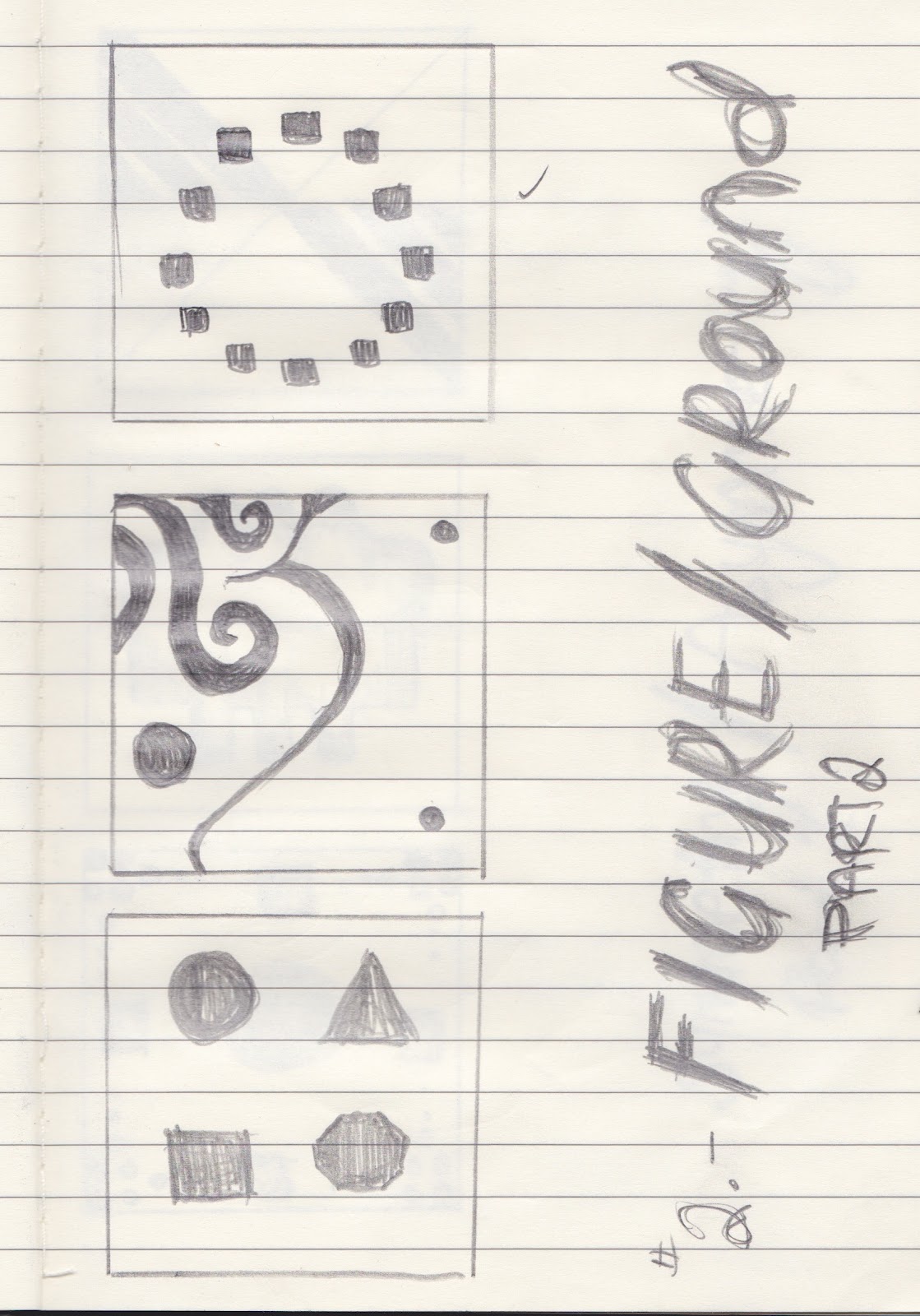 isaacgutschlag-digi2012s2: Design Principle Sketches