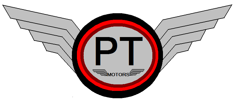 PT-Motors: novembro 2011
