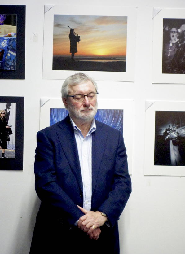 photopol: February 2020