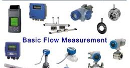 OIL AND GAS ELECTRICAL AND INSTRUMENTATION ENGINEERING: FLOW MEASUREMENT