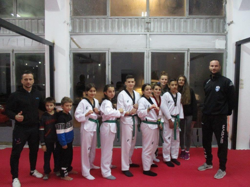 xiromeronews -ΞηρόμεροNews -Ειδήσεις