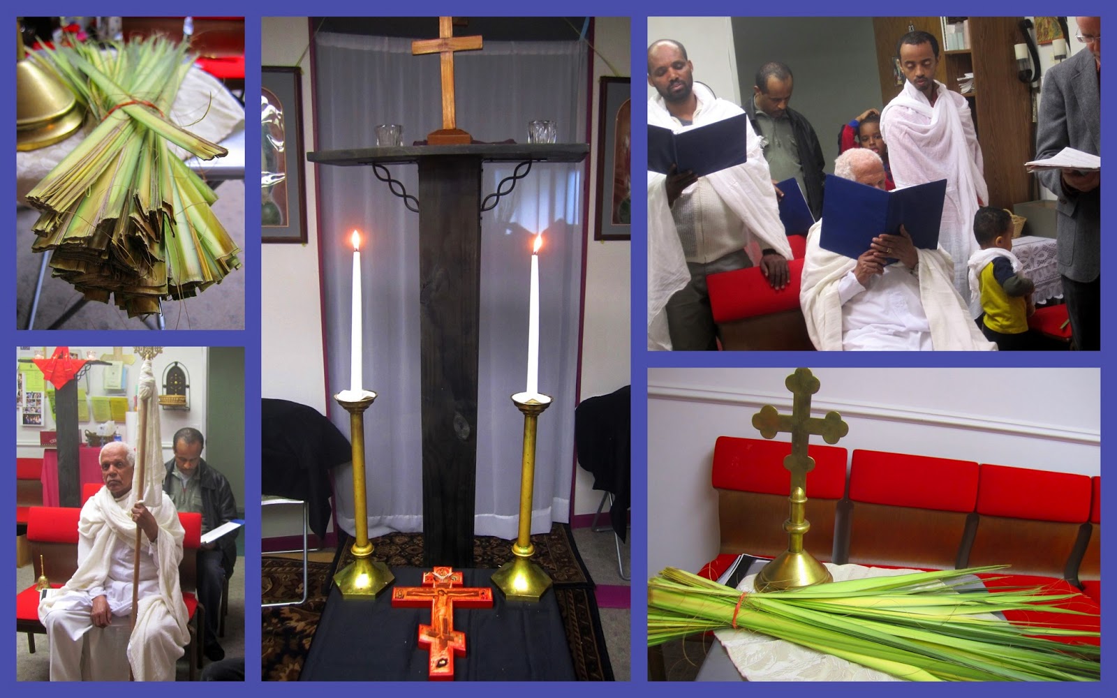 Holy Transfiguration Orthodox Mission + + +: Mission Images from Holy ...