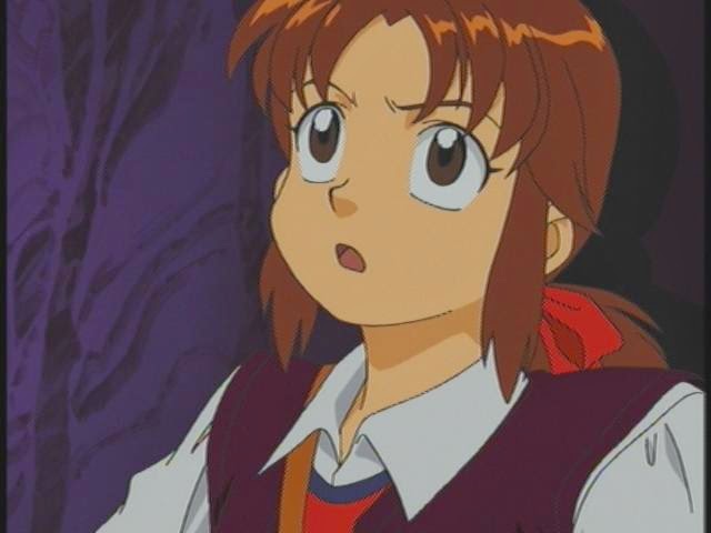 Awesome TV Recaps: Monster Rancher Episode 14: Holly's Rescue