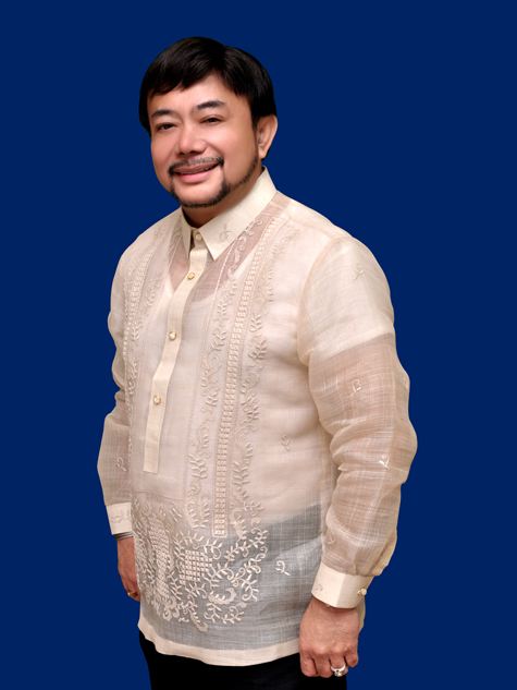 Bong's Corner: HUSTISYA PARA KAY KONSEHALA MARA FERNANDEZ, IPAGLABAN