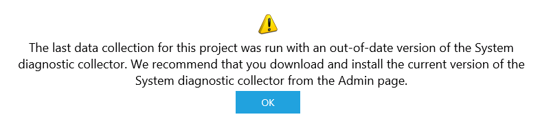 Yet Another Dynamics AX Blog: Setup Life Cycle Services