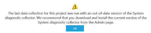 Yet Another Dynamics AX Blog: Setup Life Cycle Services