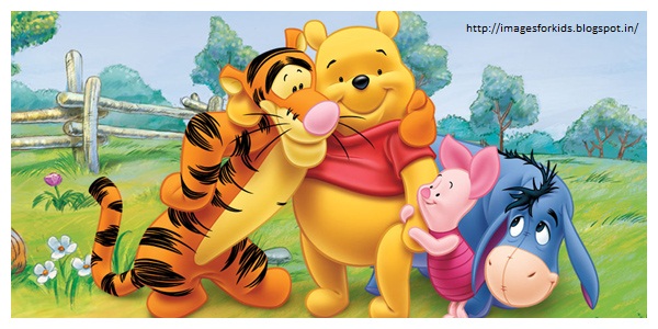 CREATIVE INFORMATIONS FOR KIDS: Kids Cartoon Images