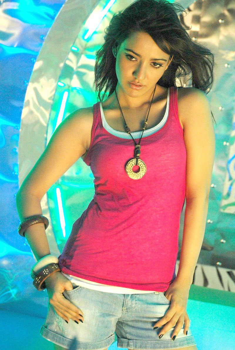 Hot Imges Gallery: Neha Sharma