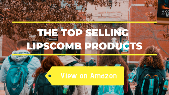 NCAA Lipscomb University LU Lipscomb Bisons Logo 12" X 30" Pennant ...