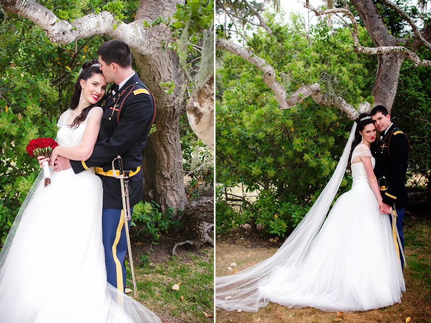 Bella Speranza Photography