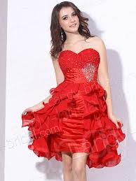 Jinal's Fashion world | Best Cloth Designs, Cloth Design Collection ...