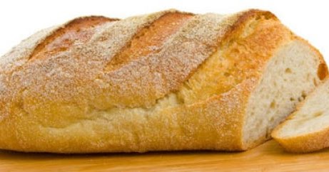 NUTRICIÓN: RANKING ALIMENTOS CON SAL