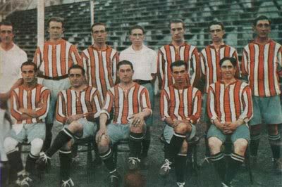 River Plate 114 años de Historia.................