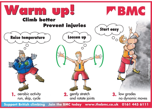 iPhoneの広告がうざい！『完全』にブロッ