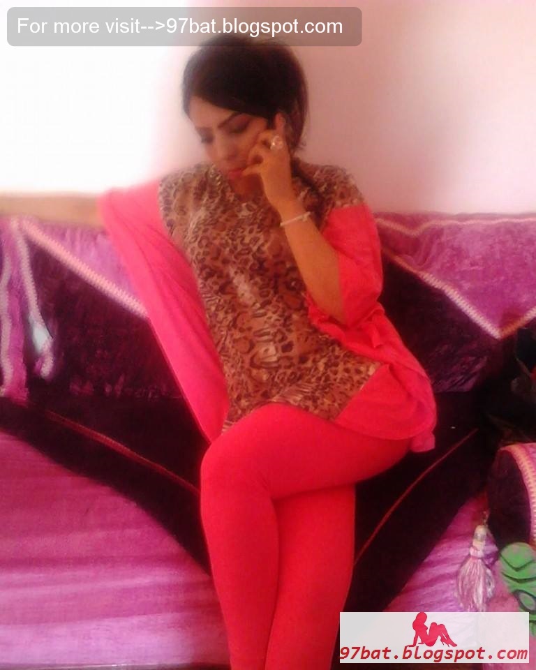 Bnat Fasrat: Bnat facebook et twitter