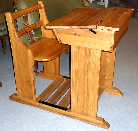 bild text och lite annat: Inskrivning på Rambergsskolan på Hisingen i ...