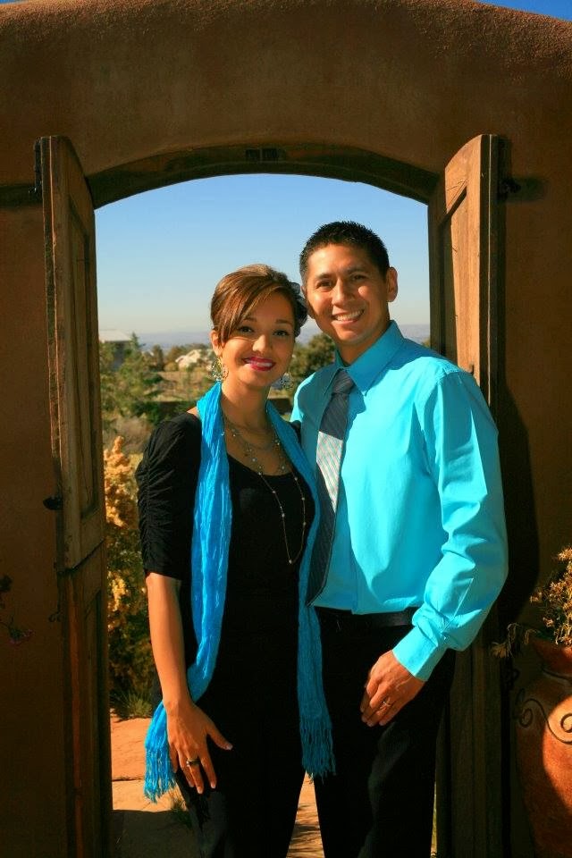 Keller Williams Realty Academy: Agent Spotlight - John & Danielle ...