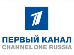 Fre internet tv strem : Channel One (Russia) HD
