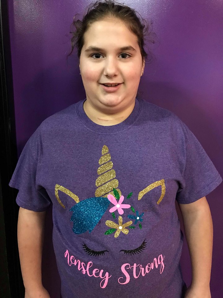 Chris Ardis, Education Columnist: Gov. Abbott and Lt. Gov. Patrick ...