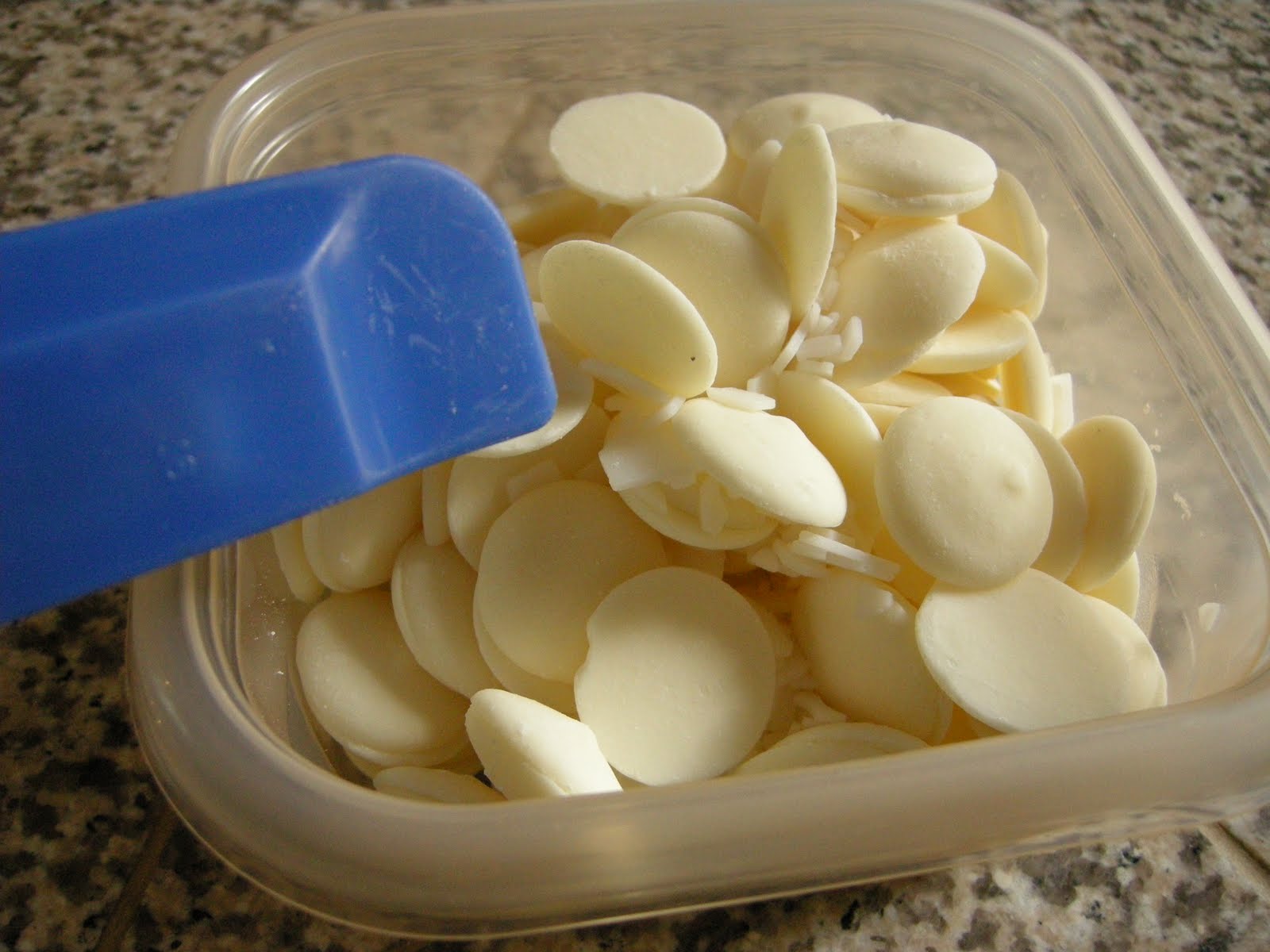 Cake Pop Insanity!: Punk Chick Pops